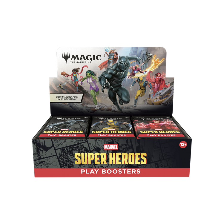 Magic: The Gathering & Pokémon TCG In Stock (June 2026): Prices, Deals