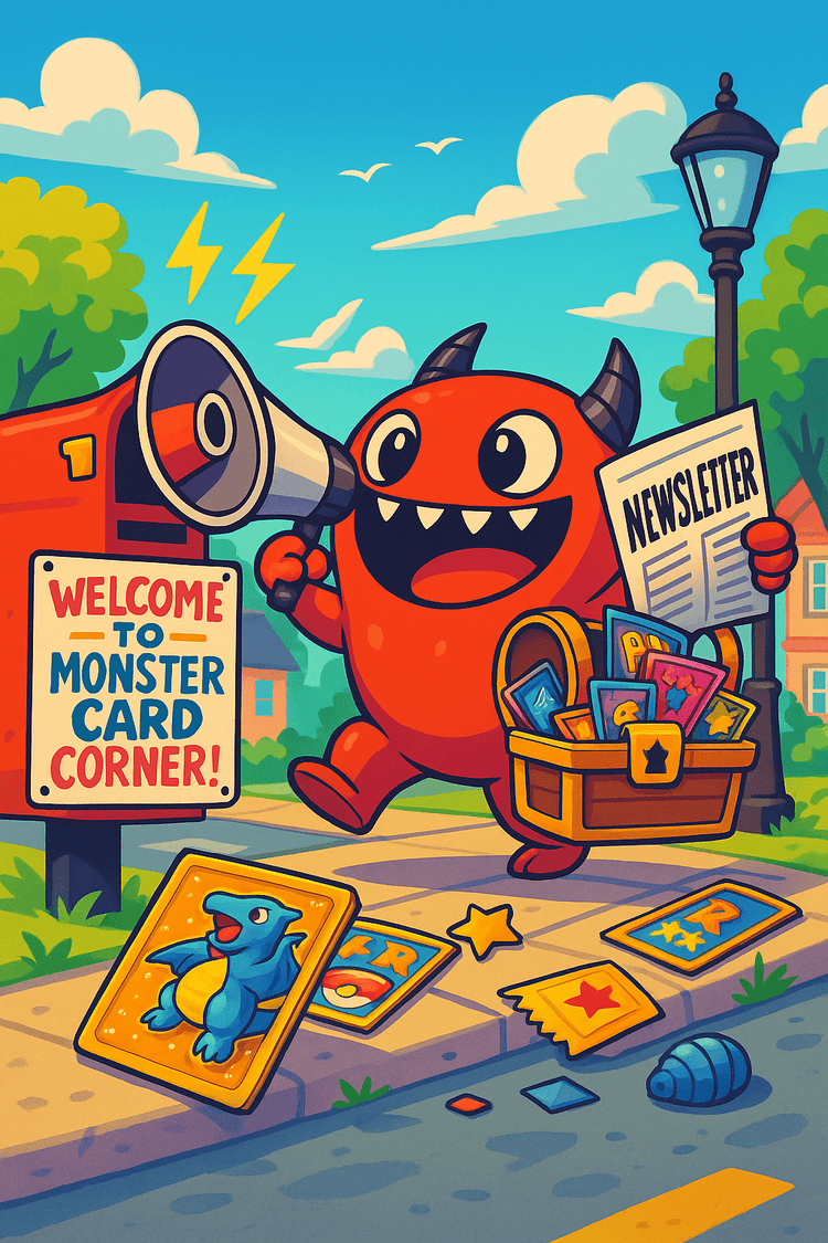 Pokémon TCG: Mega Evolution - Perfect Order - Everything You Need ...
